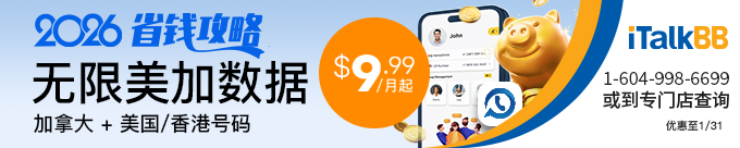 Metrotown新春装饰丑哭大批华人每层楼都丑出“惊喜” - 人在温哥华网 VanPeople.com