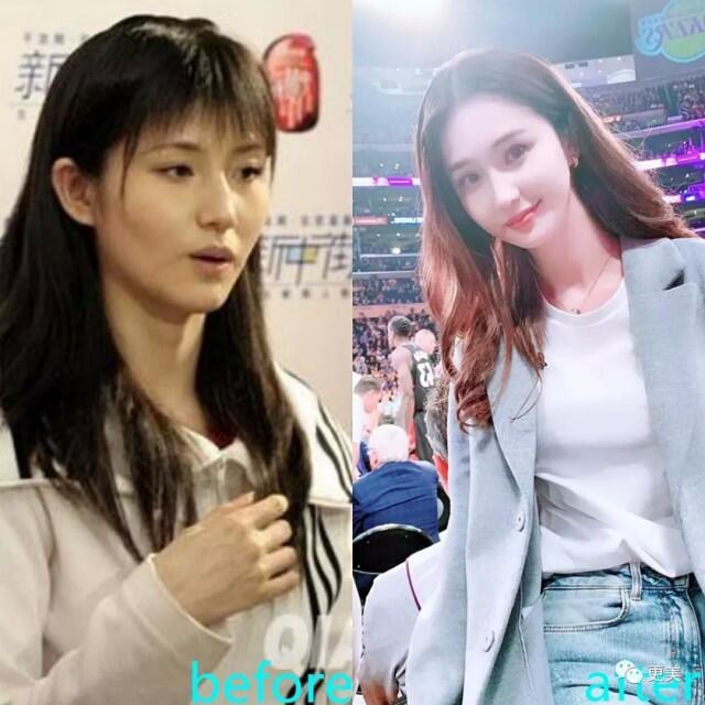 拍裸照、跟同性热吻，大尺度女星料也太猛了... - 人在温哥华网 VanPeople.com