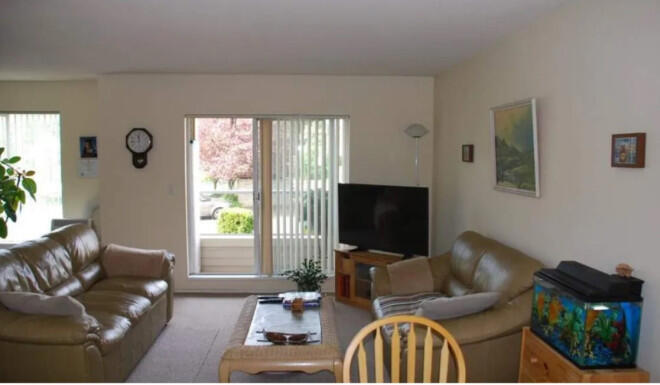 房东一次涨租42%，还威胁租客不同意就要卖房子 - 人在温哥华网 VanPeople.com