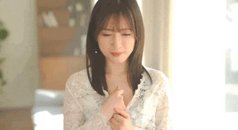 三上悠亚引退后，盘点业界五位新秀 - 人在温哥华网 VanPeople.com