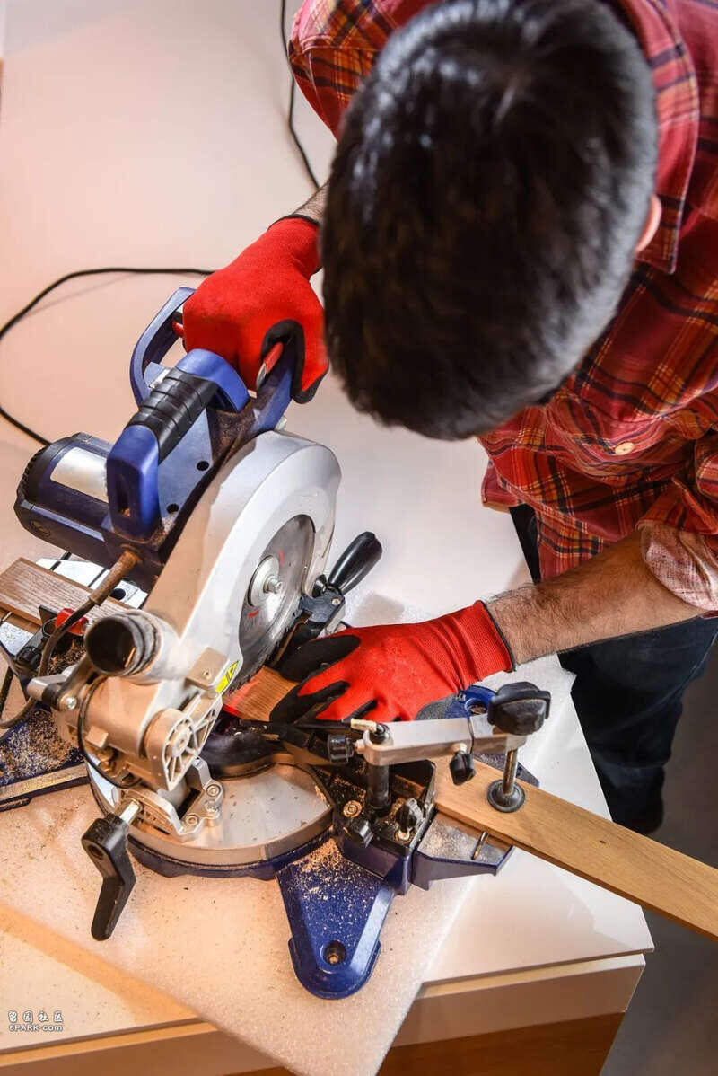 中国中产为什么要自己干体力活了？多人分享经历 - 人在温哥华网 VanPeople.com