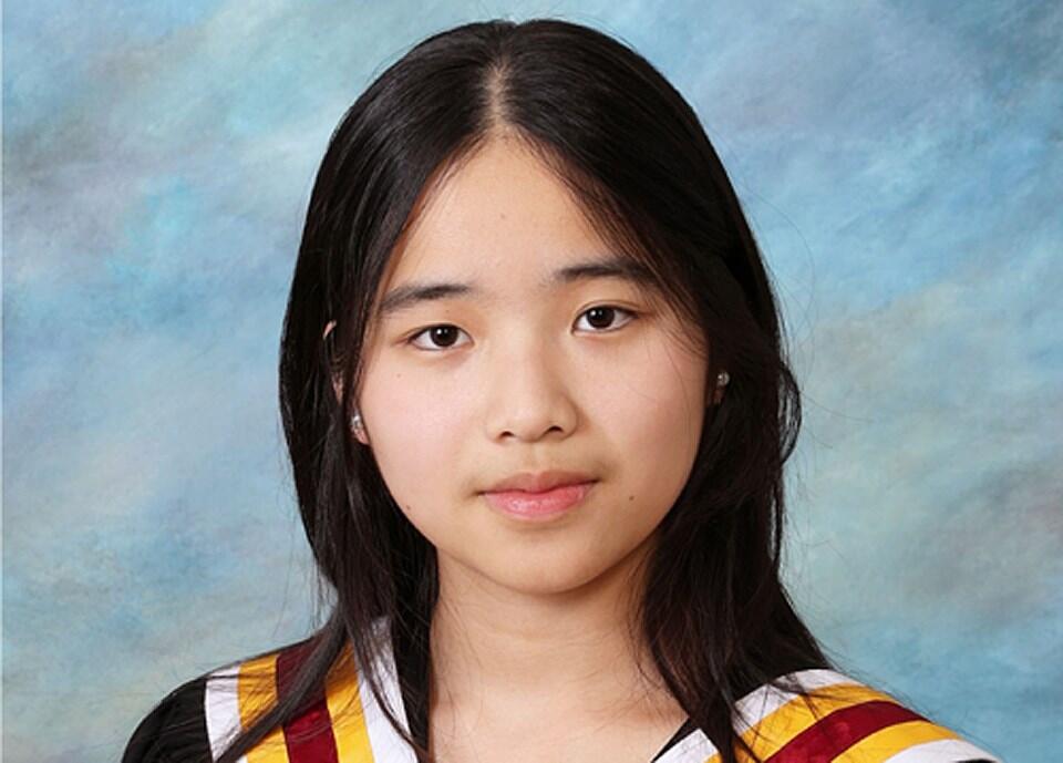 创记录！大温这学区高中毕业生共获1千万奖学金 不少华裔生 - 人在温哥华网 VanPeople.com