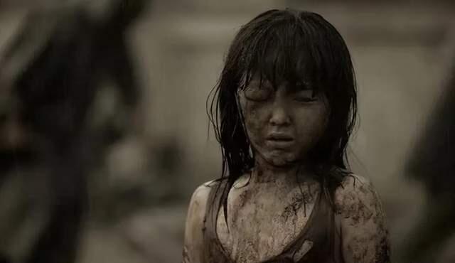 00后小花第一人！国庆档张子枫主演票房破50亿 - 人在温哥华网 VanPeople.com