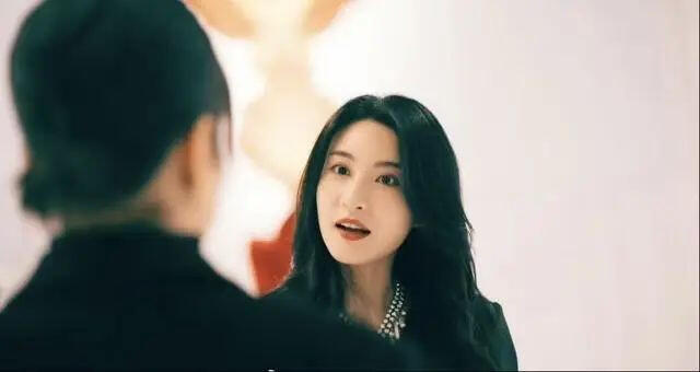 TVB老戏骨戏里遭视后掌掴，牙齿被打到松动，曾因妻子离世拒拍戏 - 人在温哥华网 VanPeople.com