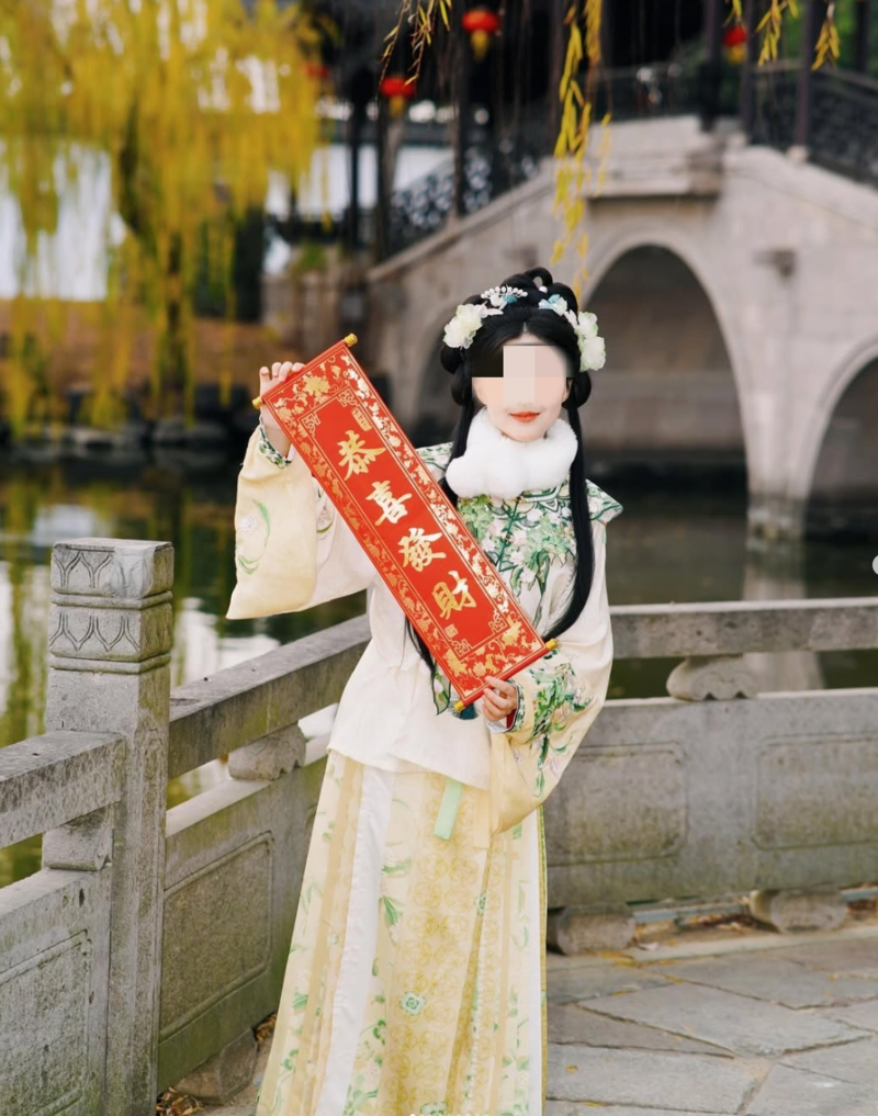 杀害中国女学生的嫌犯抓到了！疑似越南裔 关系不明 - 人在温哥华网 VanPeople.com