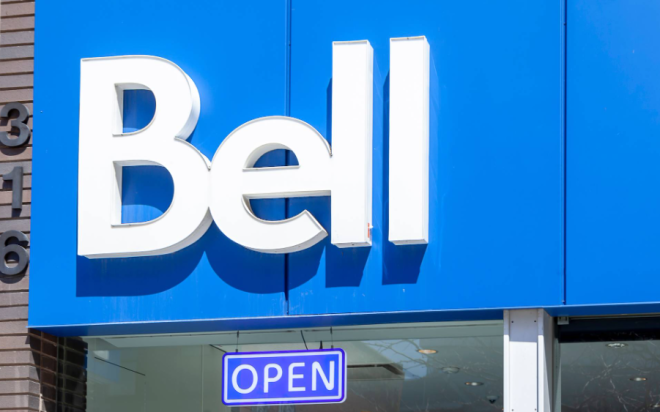 Bell、Telus、Rogers发公告：今后老手机将无法继续使用移动网络 - 人在温哥华网 VanPeople.com